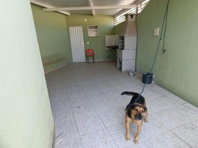 Casa à venda em Xangri Lá