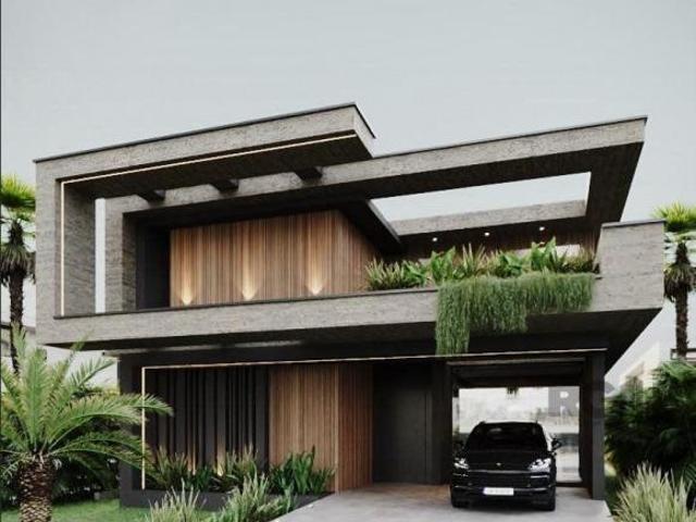 Casa à venda em Xangri Lá