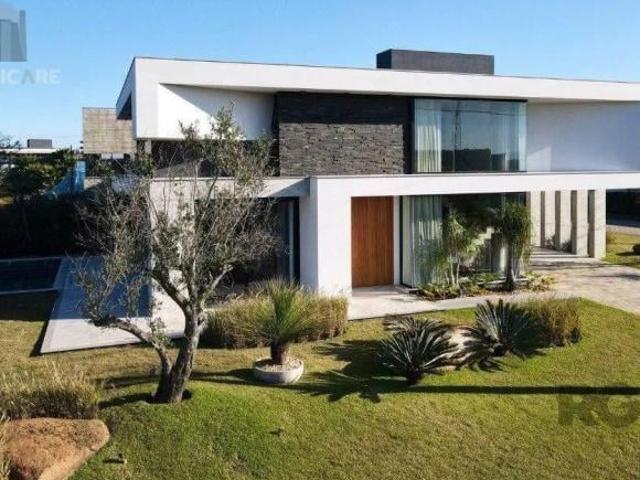 Casa à venda em Xangri Lá