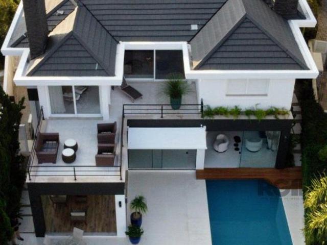Casa à venda em Xangri Lá
