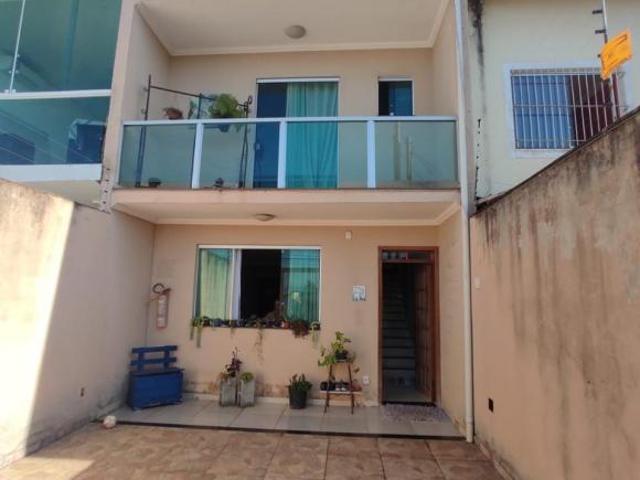 Casa à venda em Xangri Lá