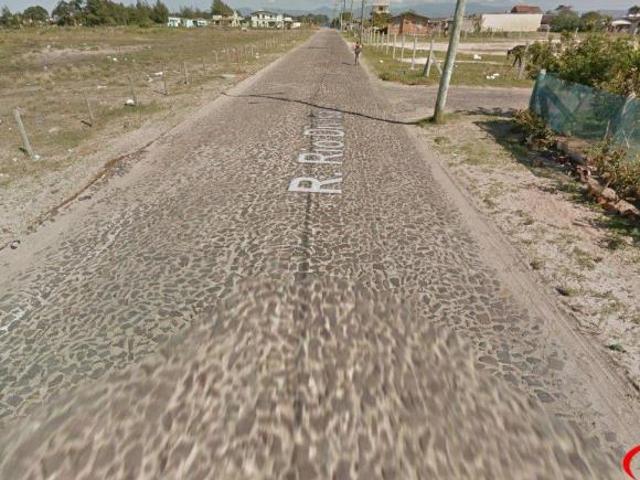 Casa à venda em Xangri Lá