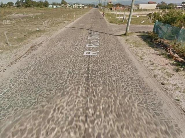 Casa à venda em Xangri Lá