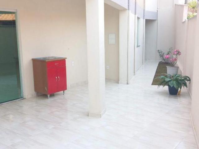Casa à venda em Xangri Lá