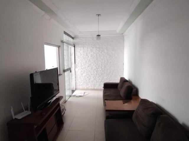 Casa à venda em Xangri Lá