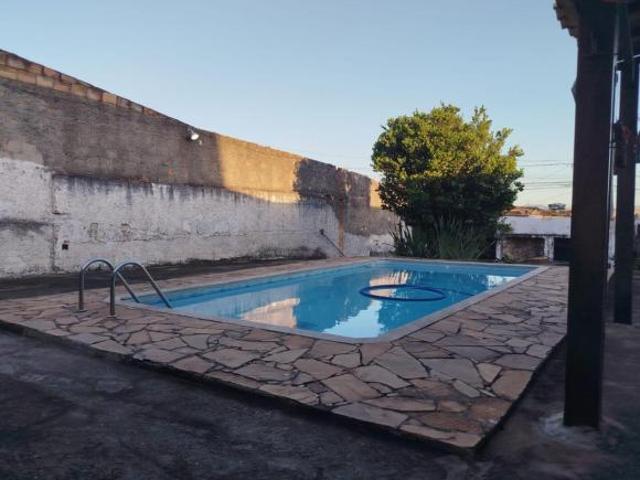 Casa à venda em Xangri Lá