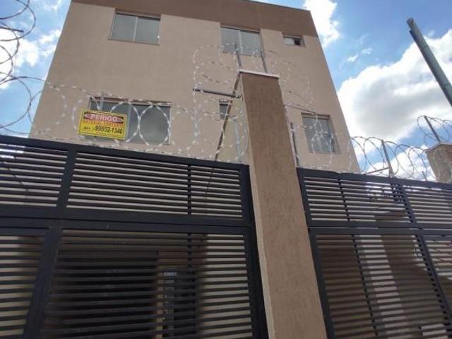 Casa à venda em Xangri Lá