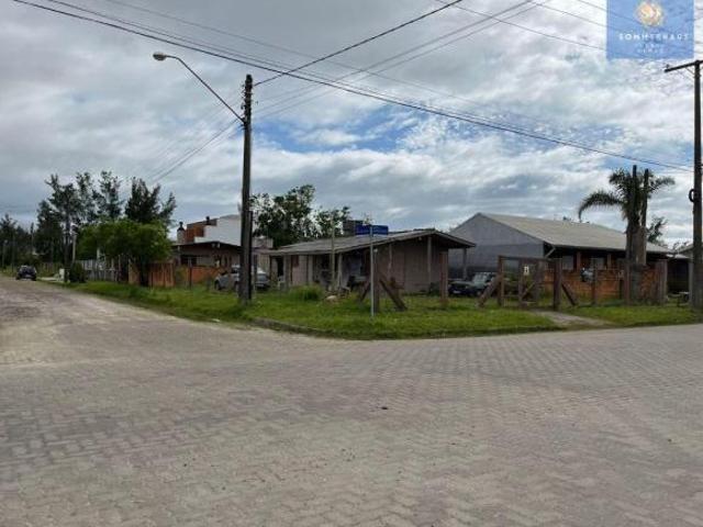 Casa a venda em Xangri Lá