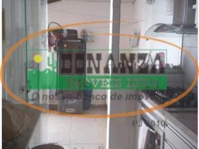 Casa à venda em Xangri Lá