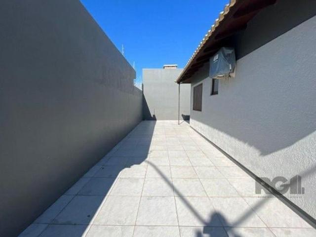 Casa à venda em Xangri Lá