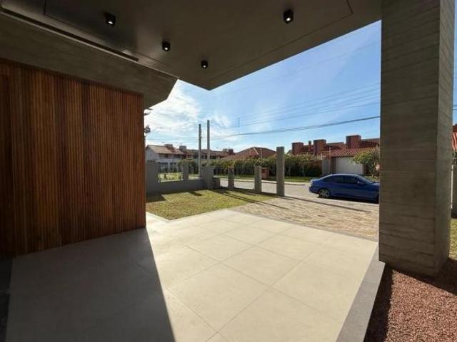 Casa à venda em Xangri lá