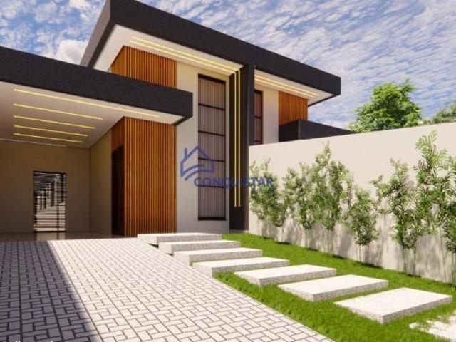 Casa à venda em Xangri Lá