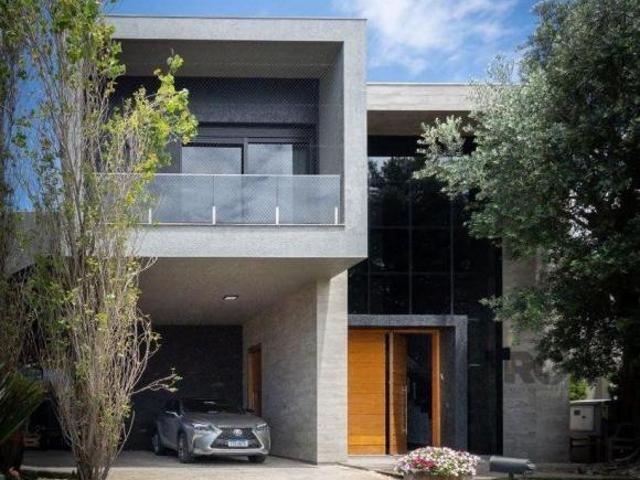 Casa à venda em Xangri Lá