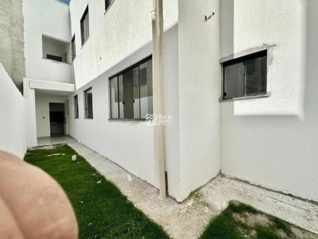 Casa à venda em Xangri Lá