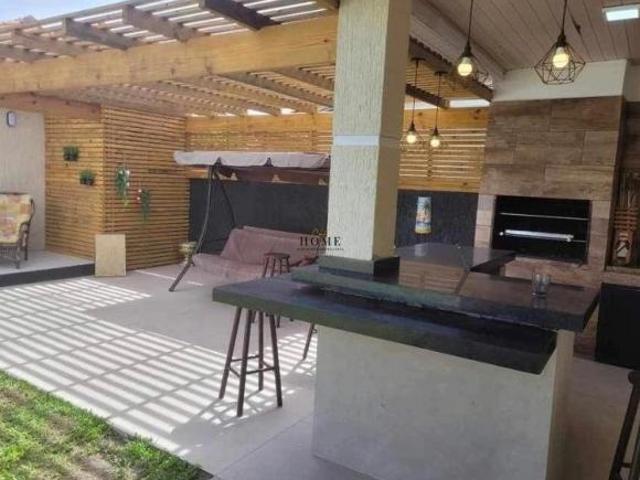 Casa à venda em Xangri lá