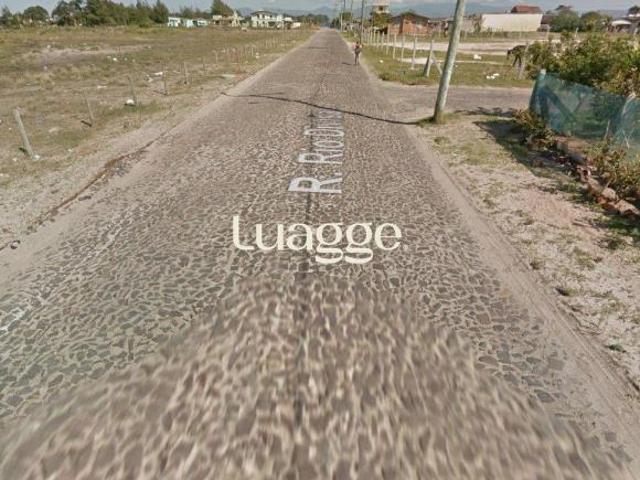 Casa à venda em Xangri Lá