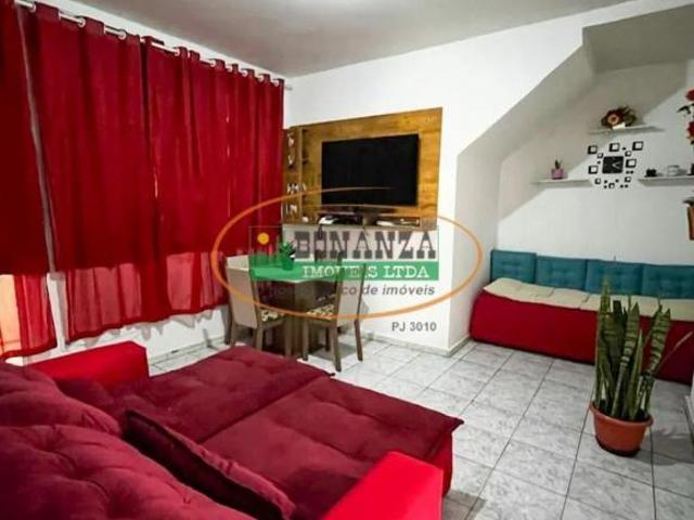 Casa à venda em Xangri Lá