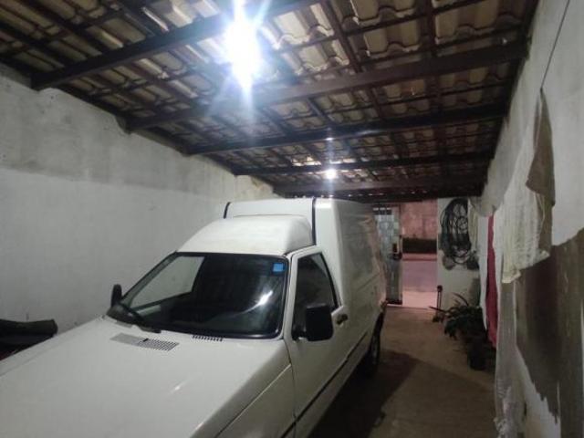 Casa à venda em Xangri Lá