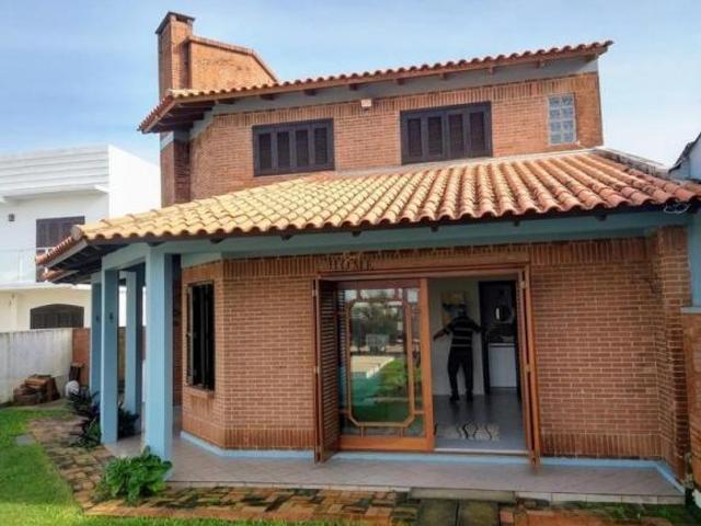 Casa à venda em Xangri lá