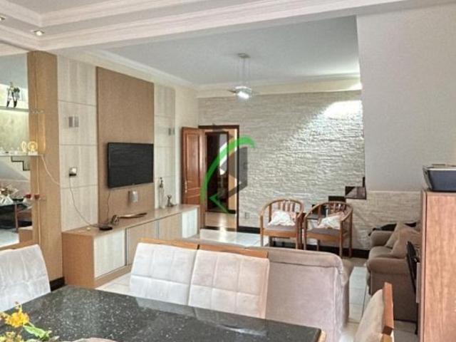Casa à venda em Xangri Lá