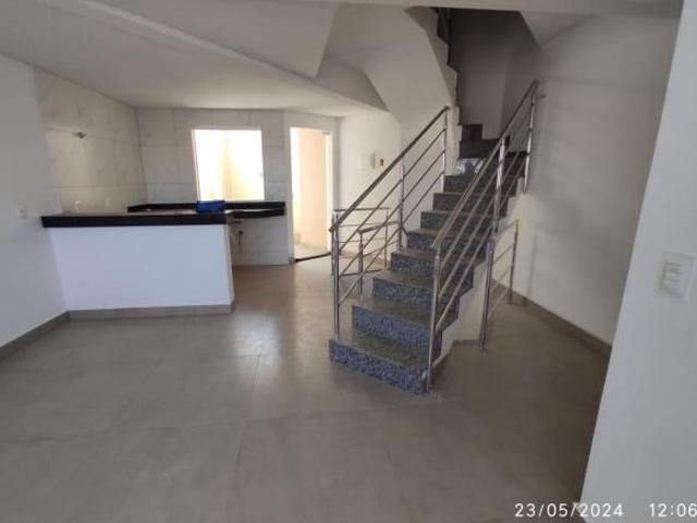 Casa à venda em Xangri Lá