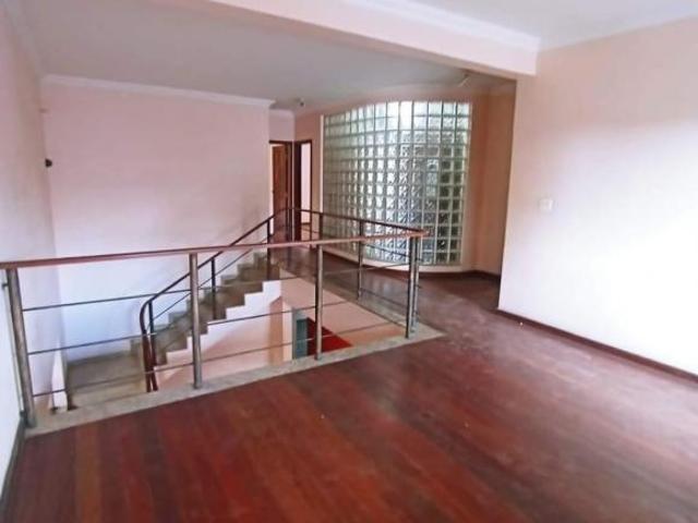Casa à venda em Xangri Lá