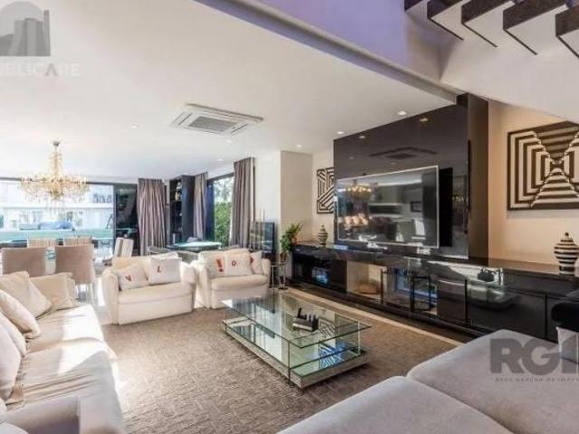 Casa à venda em Xangri Lá