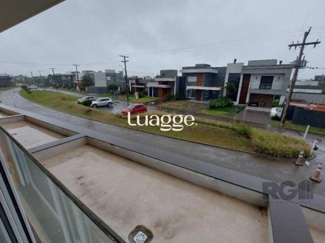 Casa à venda em Xangri Lá