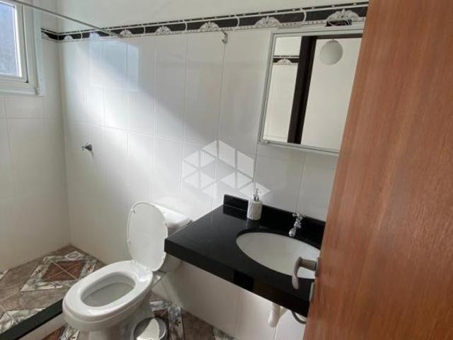 Casa à venda em Xangrilá no condomínio Las Palmas