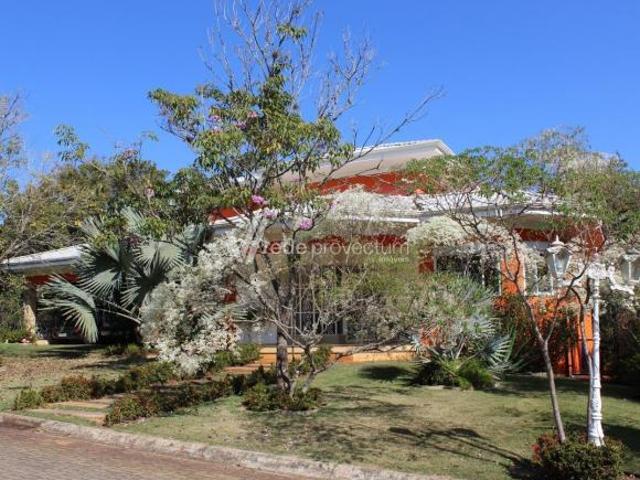 casa à venda em Xingú