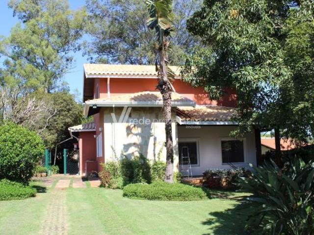 casa à venda em Xingú