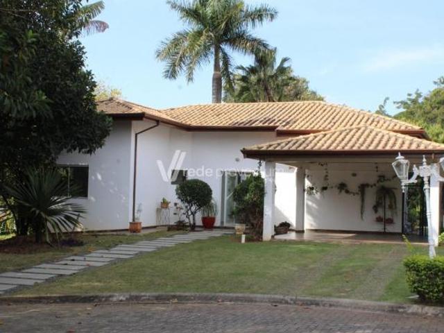 casa à venda em Xingú