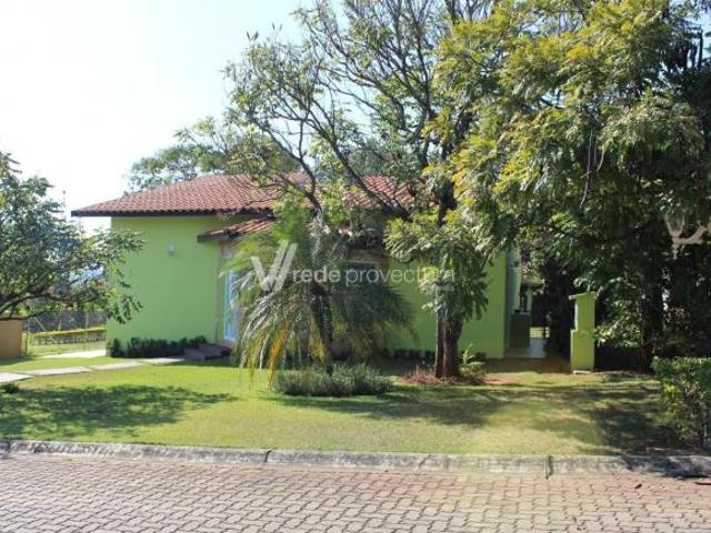 casa à venda em Xingú