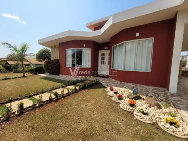 casa à venda em Xingú