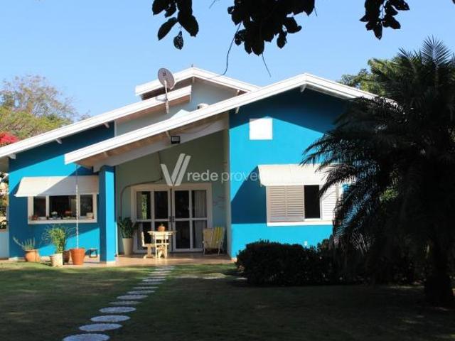 casa à venda em Xingú