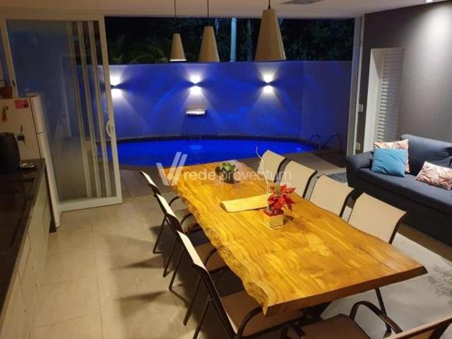 casa à venda em Yucatan
