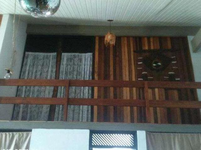 Casa à venda em Zona Nova