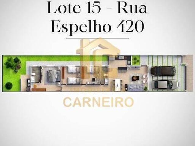 Casa à venda em Zona Rural Caratinga