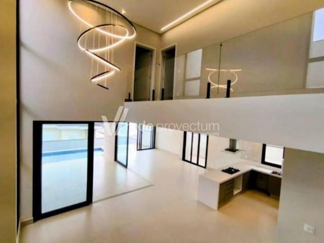 casa à venda em Zurich Dorf