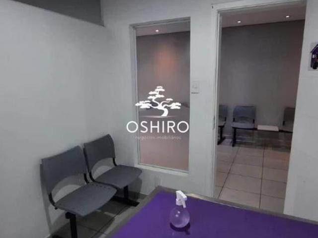 Casa à venda Embaré Santos SP