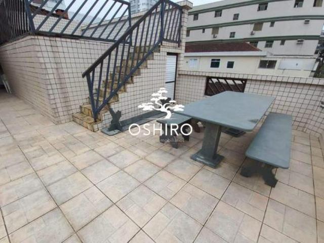 Casa à Venda Embaré Santos SP
