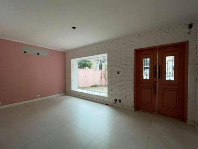 Casa à venda Embaré Santos/SP