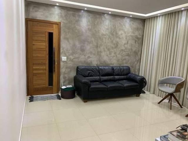 CASA A VENDA ENTRADA MAIS ASSUMIR PARCELAS FINANCIADAS