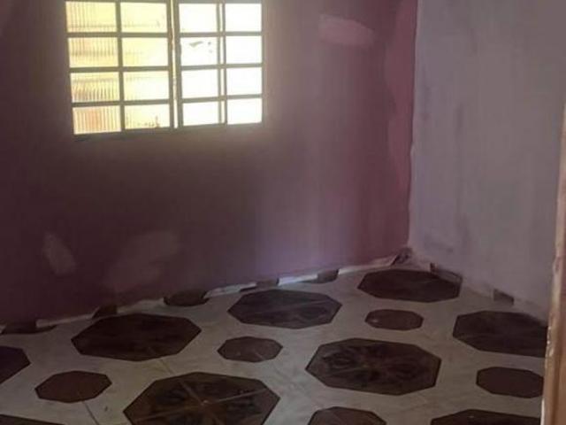 CASA A VENDA ENG GOULART