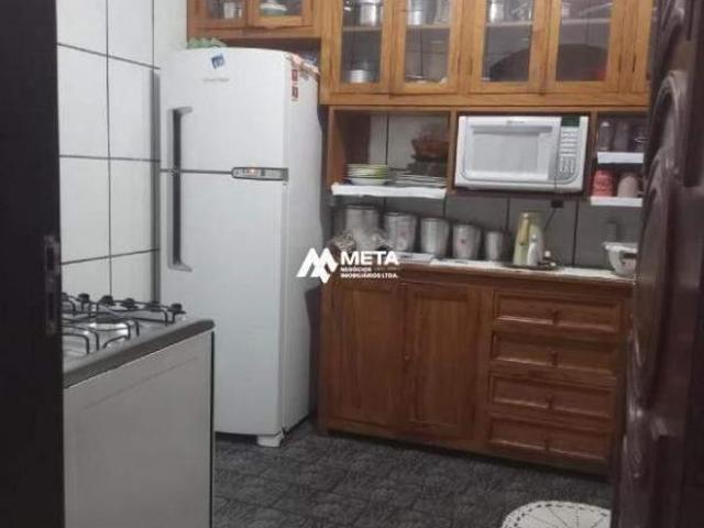 CASA À VENDA | ENGENHO VELHO, EMBU DAS ARTES SP