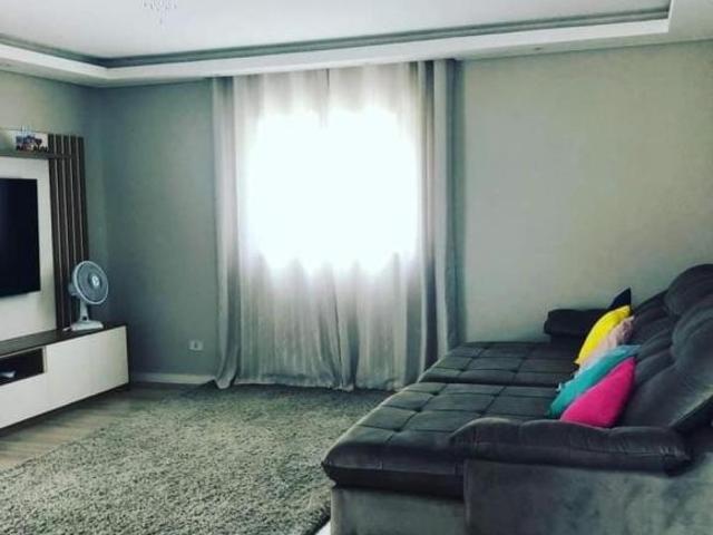 Casa à venda Engenho Itapecerica da Serra