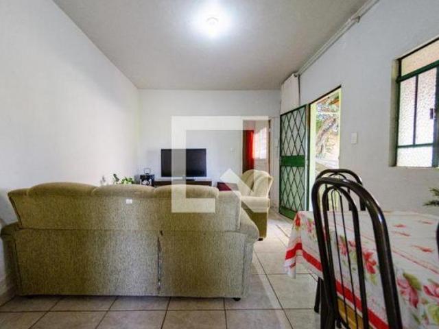 Casa à Venda Engenho Nogueira, 3 Quartos, 190 m² Belo Horizonte