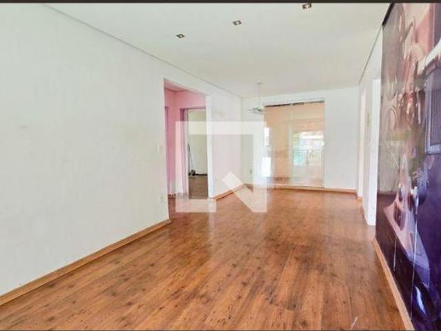 Casa à Venda Engenho Nogueira, 3 Quartos, 262 m² Belo Horizonte