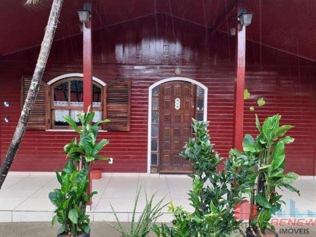 Casa à venda Engordadouro em Jundiaí