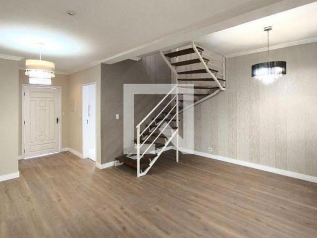 Casa à Venda Engordadouro, 3 Quartos, 83 m² Jundiaí